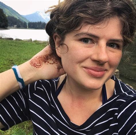 Ella Risbridger Substack