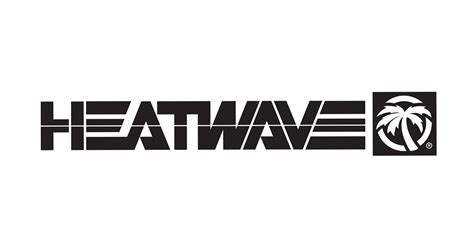 Ecw Heatwave Logo Png