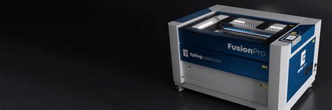 Epilog Laser Engraving And Cutting Machine Systems Etching Cutting And Marking Systems