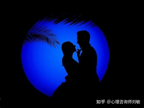 关于相亲你该知道的13件事 知乎