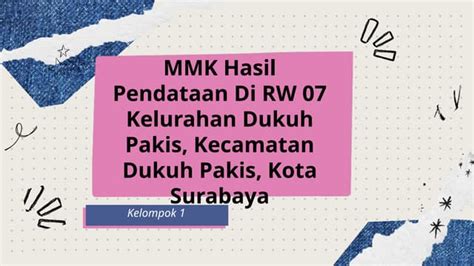 Pptkelompokrw7 1 1 Sosialisasipptxpptx