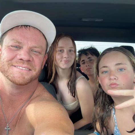 Braxton Douglas Pene