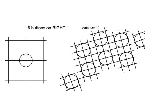 Button Configuration General Spesoft Forums