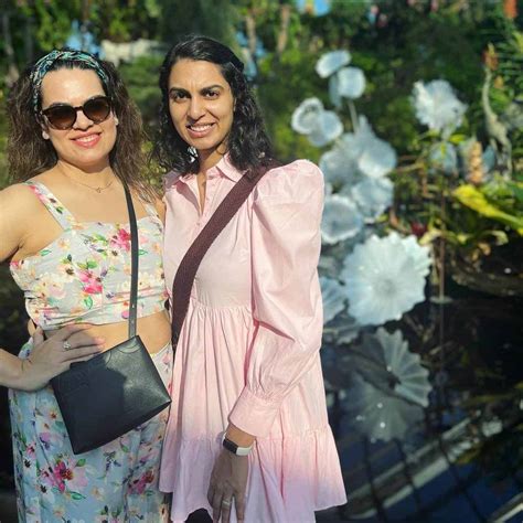 Amrit And Simi Singh Simplify Travel For Every Explorer