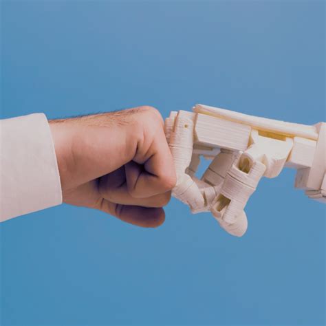 Using Ai To Improve Sales Training Processes 4 Time Saving Tips For