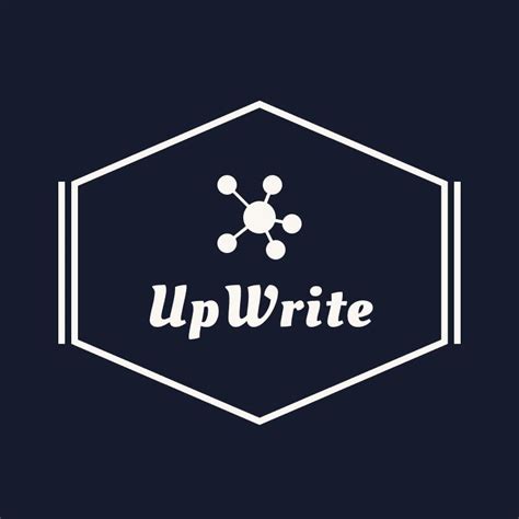 C언어 이론 12 파일처리고수준의 파일 입출력 3 블럭 단위 입출력 등