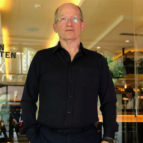 Marc Beer Gabel Youtube