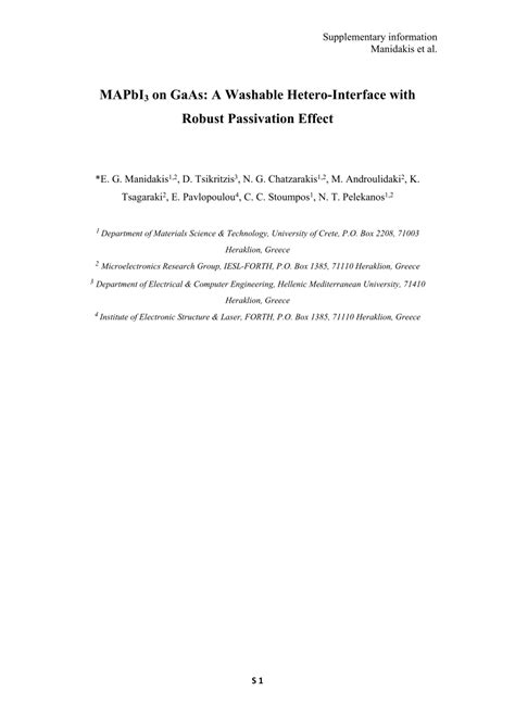 Pdf Jp3c05799 Si 001 Pdf