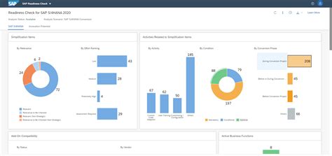 Readiness Check Upload In Sap Cloud Alm Sap Community