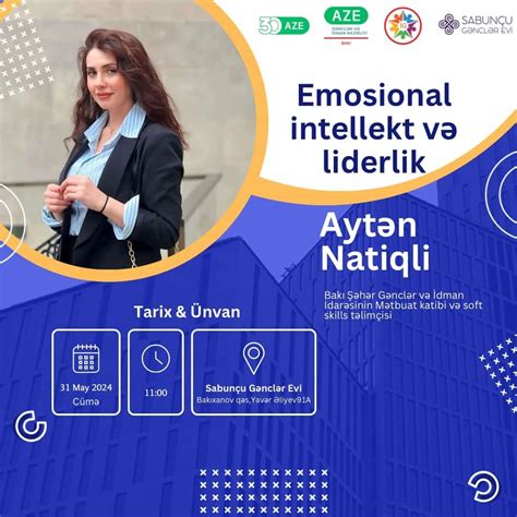 Nigar Mammadova On Linkedin Genclervəidmannazirliyi Inkişafçıgənc