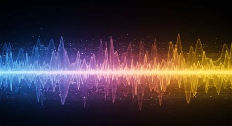 Improving Quantum Secret Sharing Against Noise Through Efficient Error