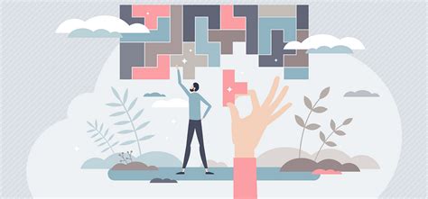 Systemic Problems In Software Development Are As Complex As They Are