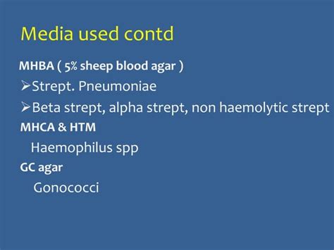 Antimicrobial Susceptibility Testing Disk Diffusion Methods Pptx Infectious Diseases