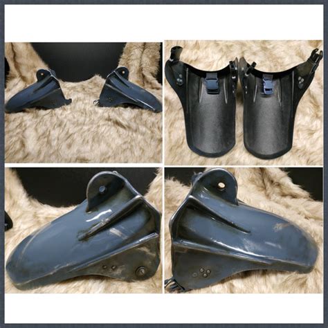 Fallout Cosplay T45d Power Armor Fallout 2 Inspired Inspire