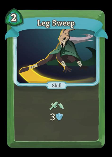 Slay The Spire The Board Game Compendium Slay The Spire The Board Game Compendium