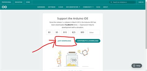 初心者歓迎Arduinoで初めるC言語プログラミング機器導入編サンプルプログラムあり DIY電子工作
