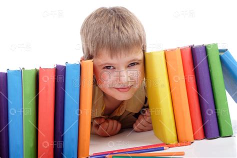 白天高清图片 班级男生 班级男生图片免费下载 5119158791 千图网pro 白天高清图片 班级男生 班级男生图片免费下载 5119158791 千图网pro