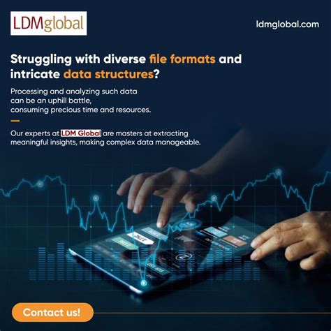 Data Datastructures Dataanalytics Dataprocessing Businessgrowth Ediscovery Documentreview