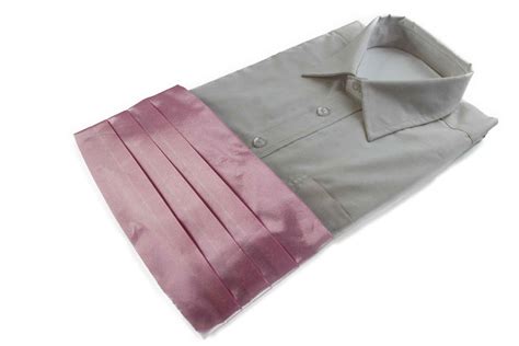 Shop Quality Cummerbunds Tie Store Australia