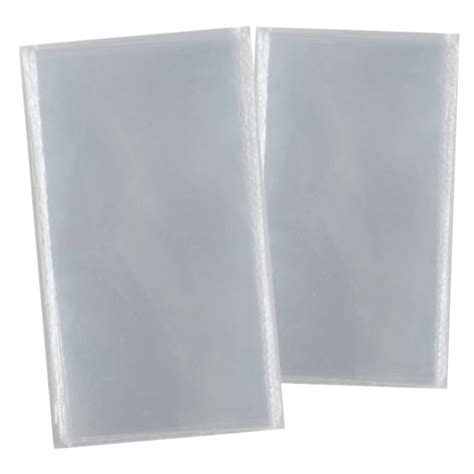 145 Biodegradable Barrier Sleeves Bite Block Sleeve Buy 5 Get 1