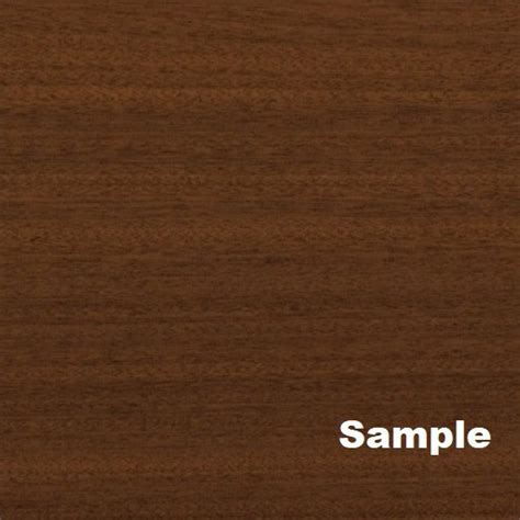 Second Life Marketplace Cabinet Dark Oak Texture Seamless Cmt