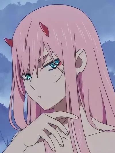 Ai Girlfriend Free Roleplay Ai And Talk Ai With Anime Celebrity And K