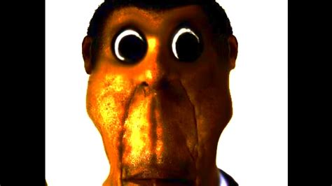 Obunga Youtube