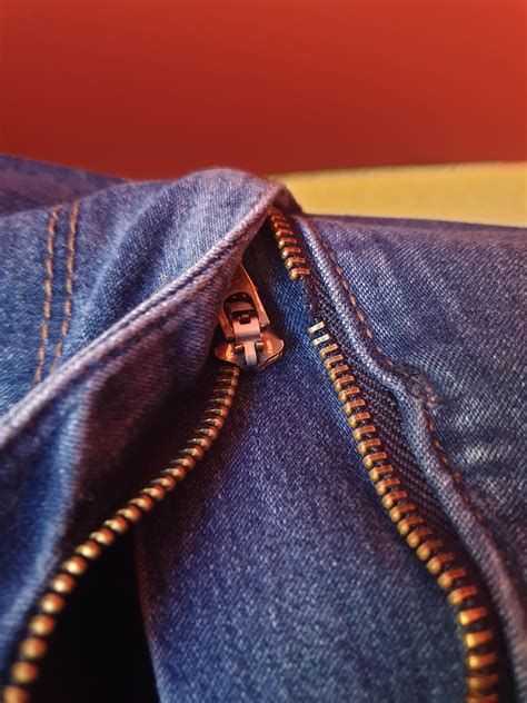 Last Pair Of Good Fitting Pants Rmildlyinfuriating