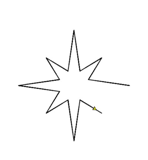 Your Python Trinket Your Python Trinket