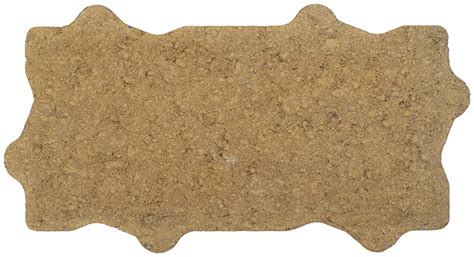 Buff Aqua Paver Block Precon Aqua Block Paving Range Precon Products