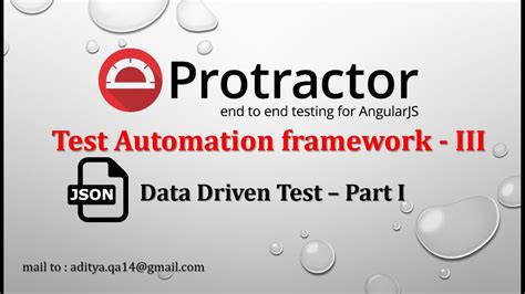Protractor Jasmine Retry At Michael Garcia Blog