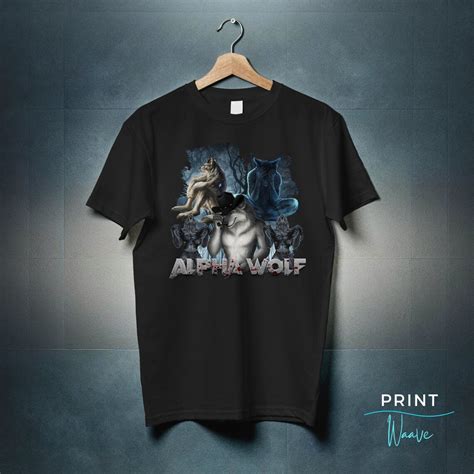 Wolf Ripping Shirt Meme Funny Offensive Ts Shirts Oddly Specific