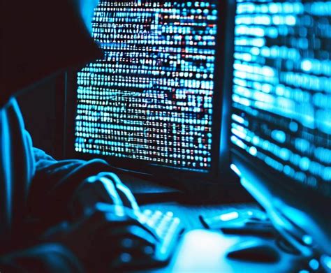 Detect Security Vulnerabilities In Your System Penetration Testing