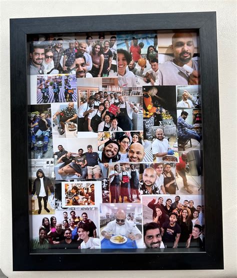 Suneel Singh On Linkedin Thankyou