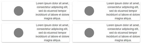 React Tutorial Getting Started With Material UI Simplecode