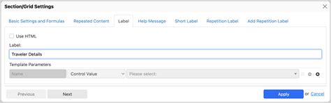 SAP Help Portal SAP Online Help