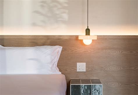 Rooms And Suites Best Bet Motor Lodge
