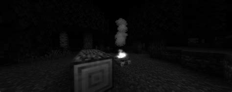 Lymbo Shader Gallery
