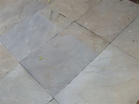 DryStoneGarden Stone Pavers