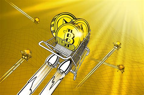 Introduction To Opendax — A Fast Secure And Highly Scalable Open Source