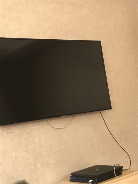 Image After Initialising The System Software Installation Was At 72