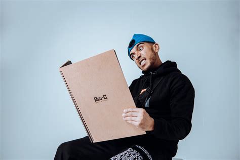 Bru C Booking Stars Ltd Booking Agent Info And Pricing Artists