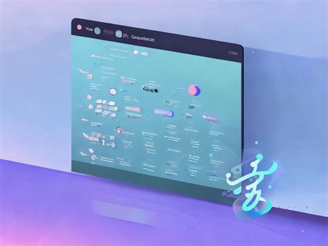 vue3树形组件实现指南：构建与管理复杂数据结构 dawoai