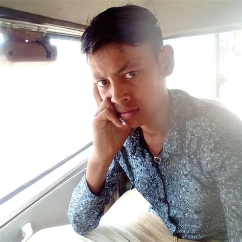 Pir Mohammad Youtube