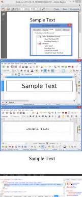Why Is Font Extension Working Only For Pdf But Not For Other Formats Html Xls Doc Stack