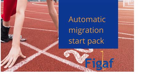 Get Assistance To Help Get Your Sap Pi Po Migration Started Figaf
