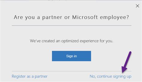 How To Setup Dynamics 365 30 Days Online Trial Version Arun Pottis Power Platform Blog
