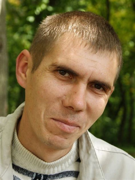 За останній тиждень стало відомо про загибель одинадцятьох захисників з Полтавщини Полтавщина