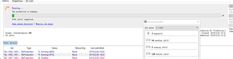 context capture smart3d集群配置步骤 cc集群设置教程 csdn博客