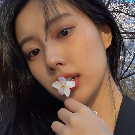 Hyewon Icon
